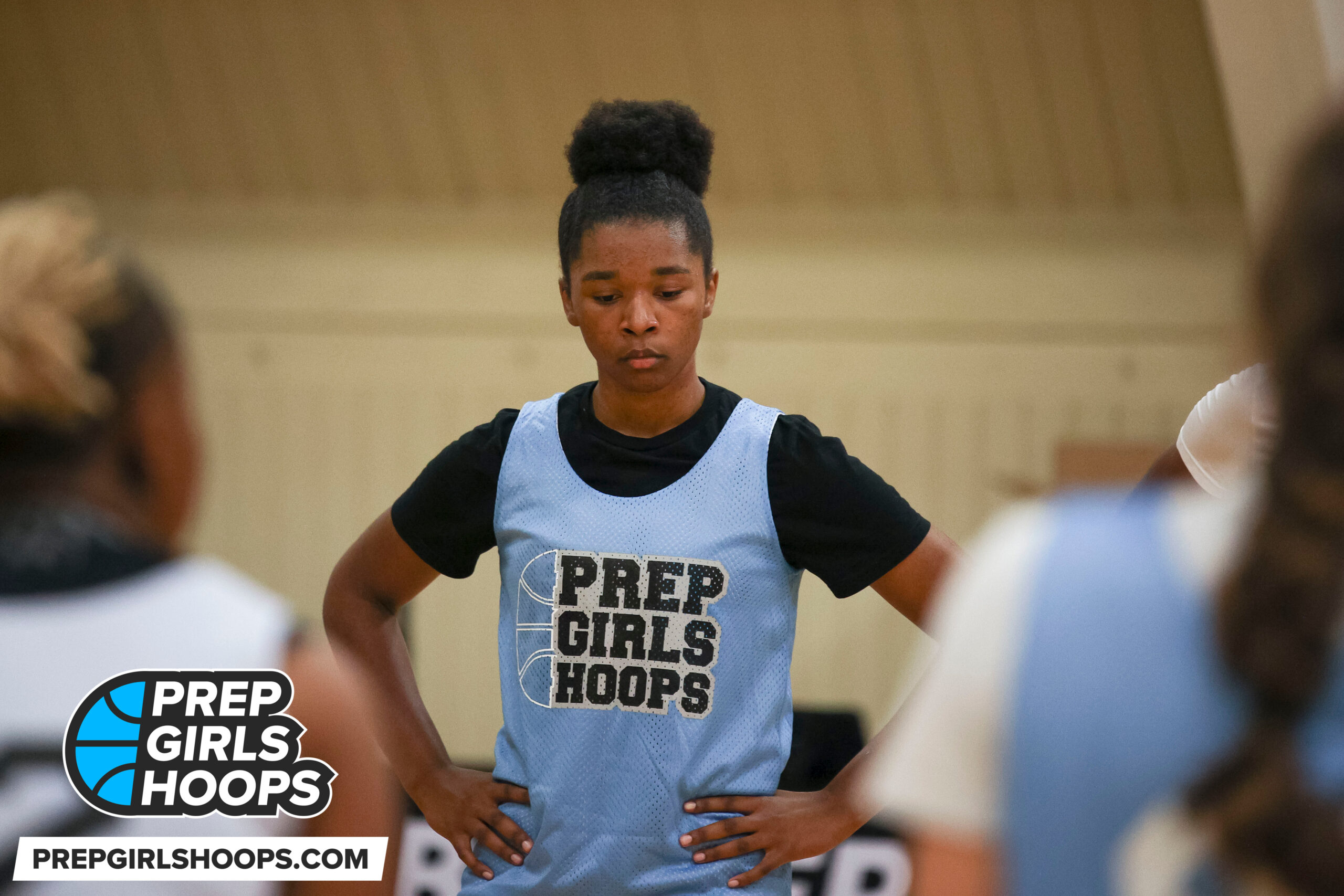 Class of 2025 Underclassmen Rankings- Part 2 | Prep Girls Hoops