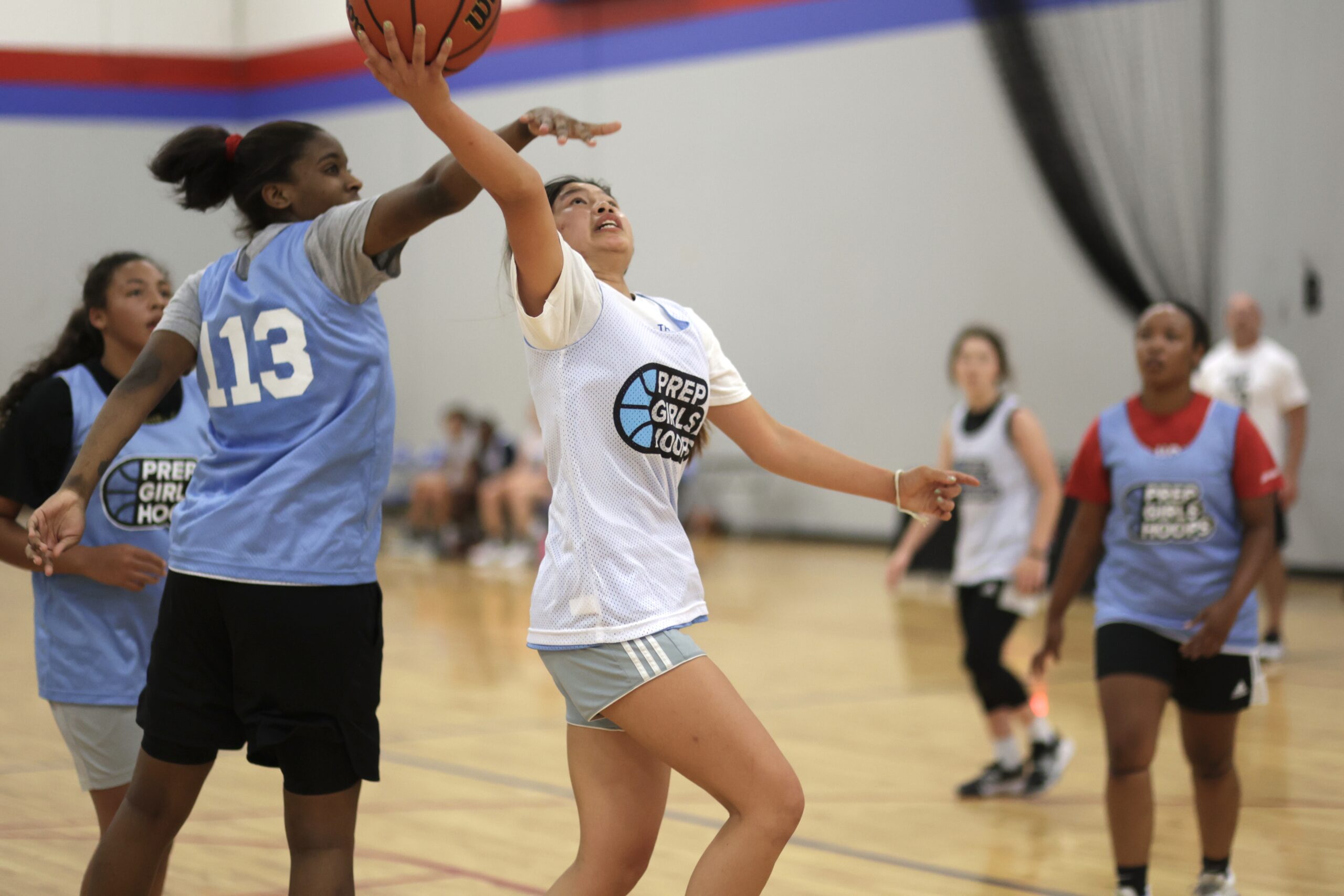 Final 2022 Rankings Update: Top Point Guards | Prep Girls Hoops