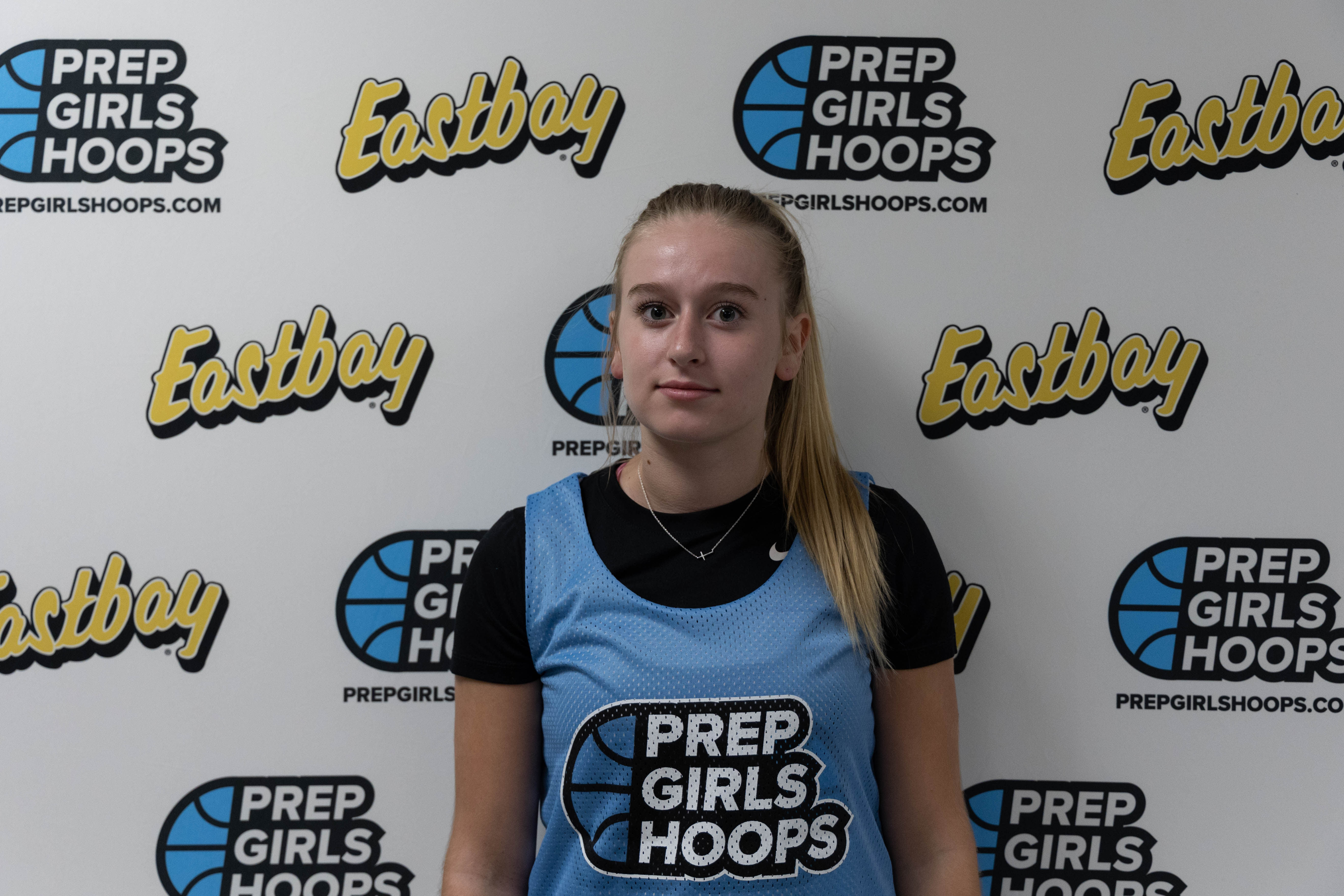 The Week That Was #16: High drama on the way to State | Prep Girls Hoops