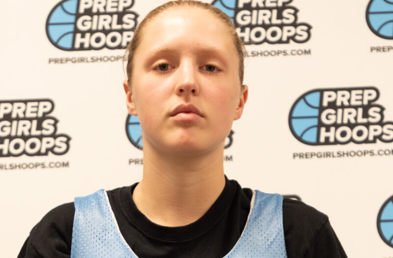 District 28 Semifinals: Preview, Predictions, And Players | Prep Girls ...