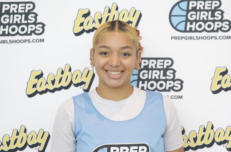 Preseason Class 4A All-Senior Team | Prep Girls Hoops