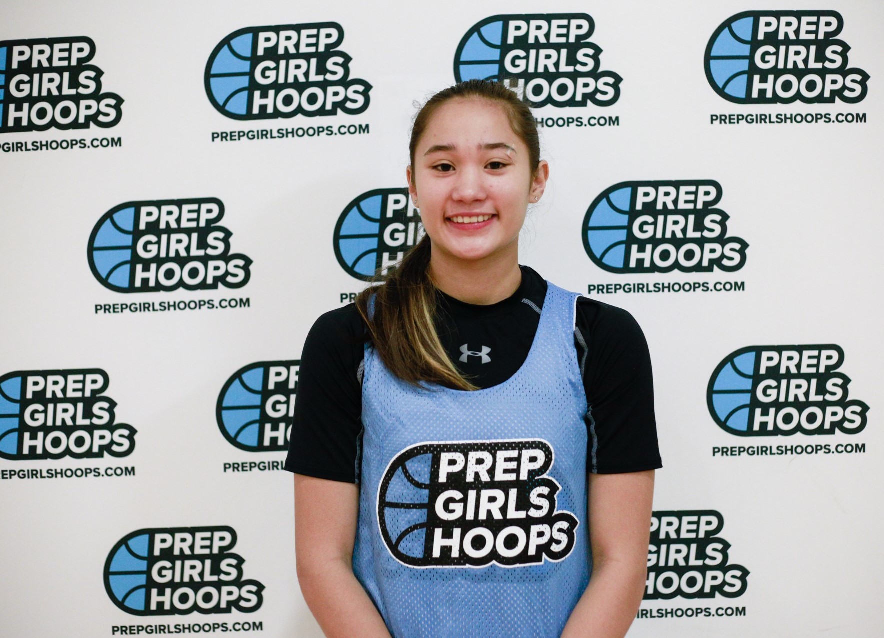 Rising to the top 15 - 2024 rankings update | Prep Girls Hoops