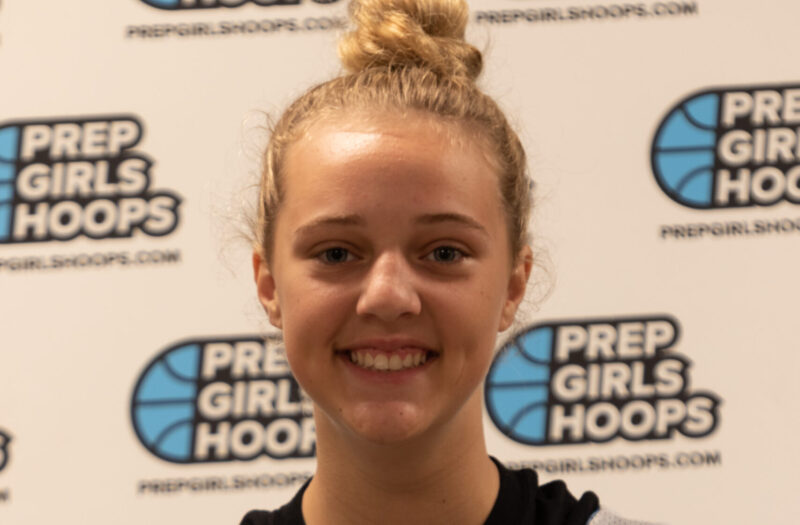 Players We Want To See At The PGH Michigan Top 250 | Prep Girls Hoops