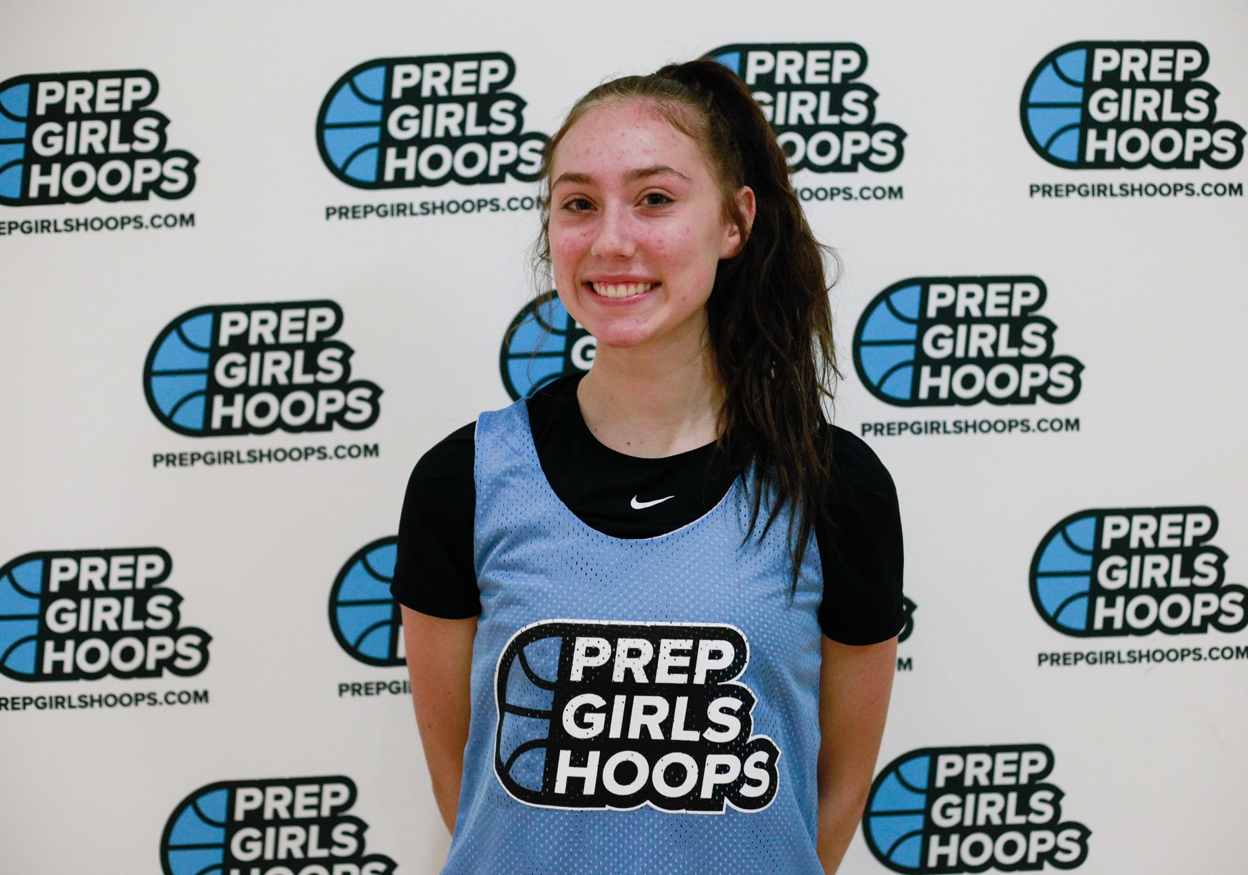 4A Juniors to Watch | Prep Girls Hoops