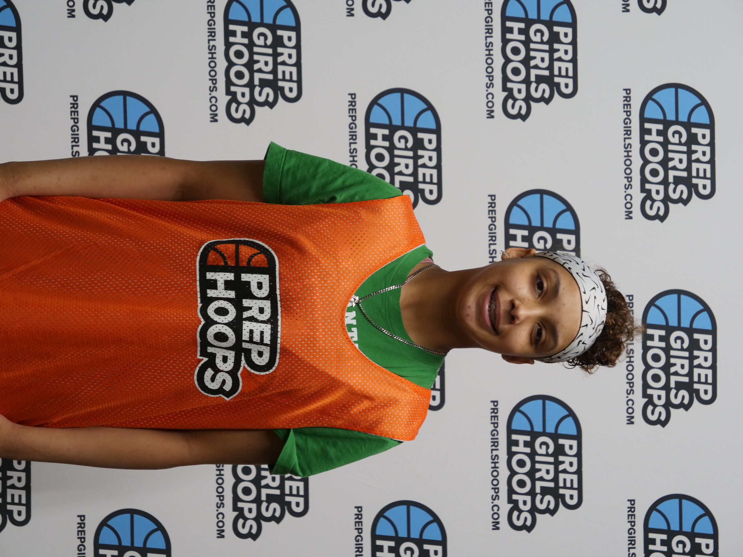 The 6A State Tournament Standouts | Prep Girls Hoops