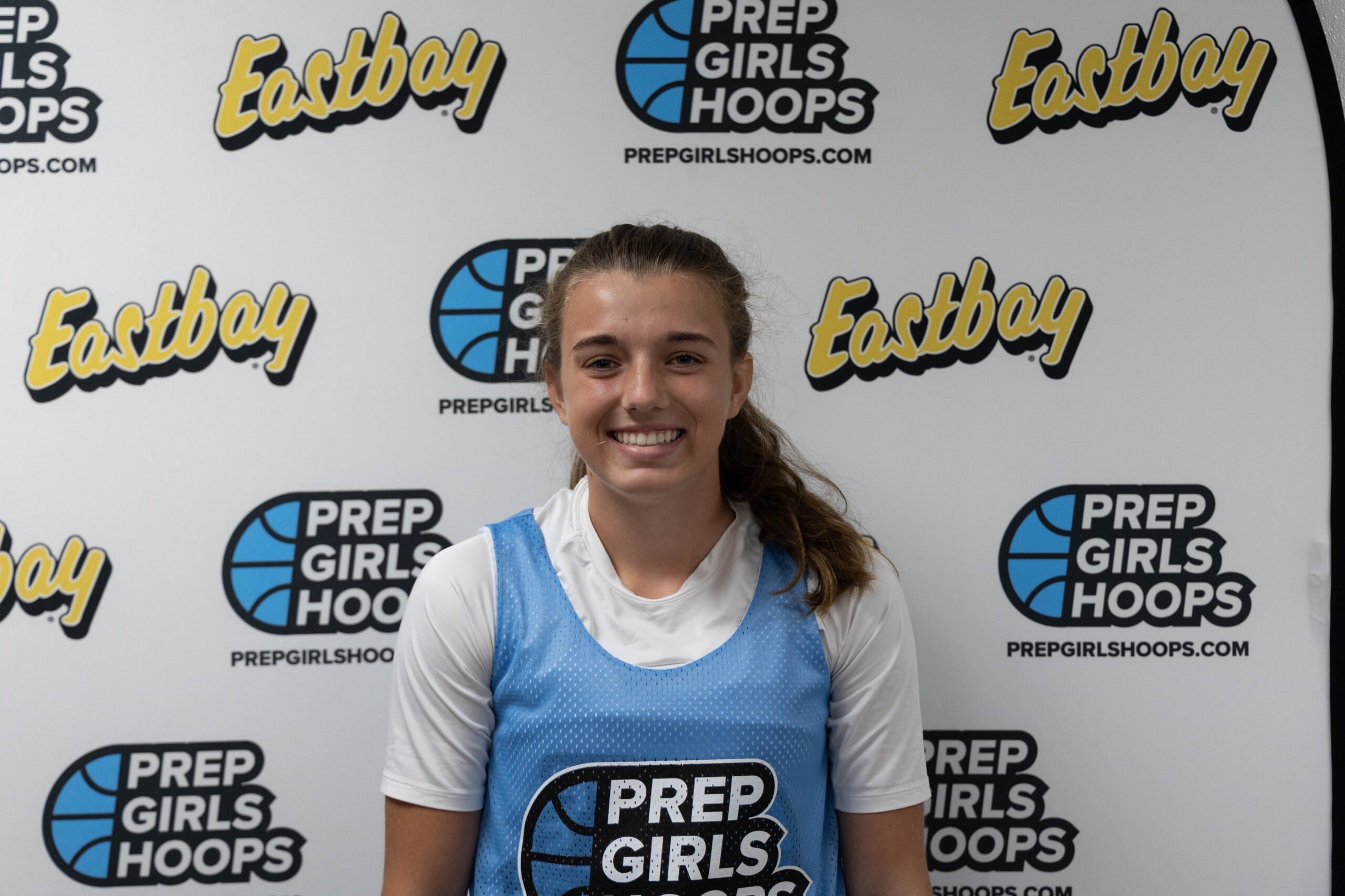 Tony's Takes: Who's got next in 2024-25? | Prep Girls Hoops