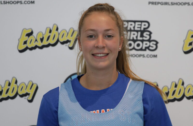 Top Shooters To Watch This Spring | Prep Girls Hoops