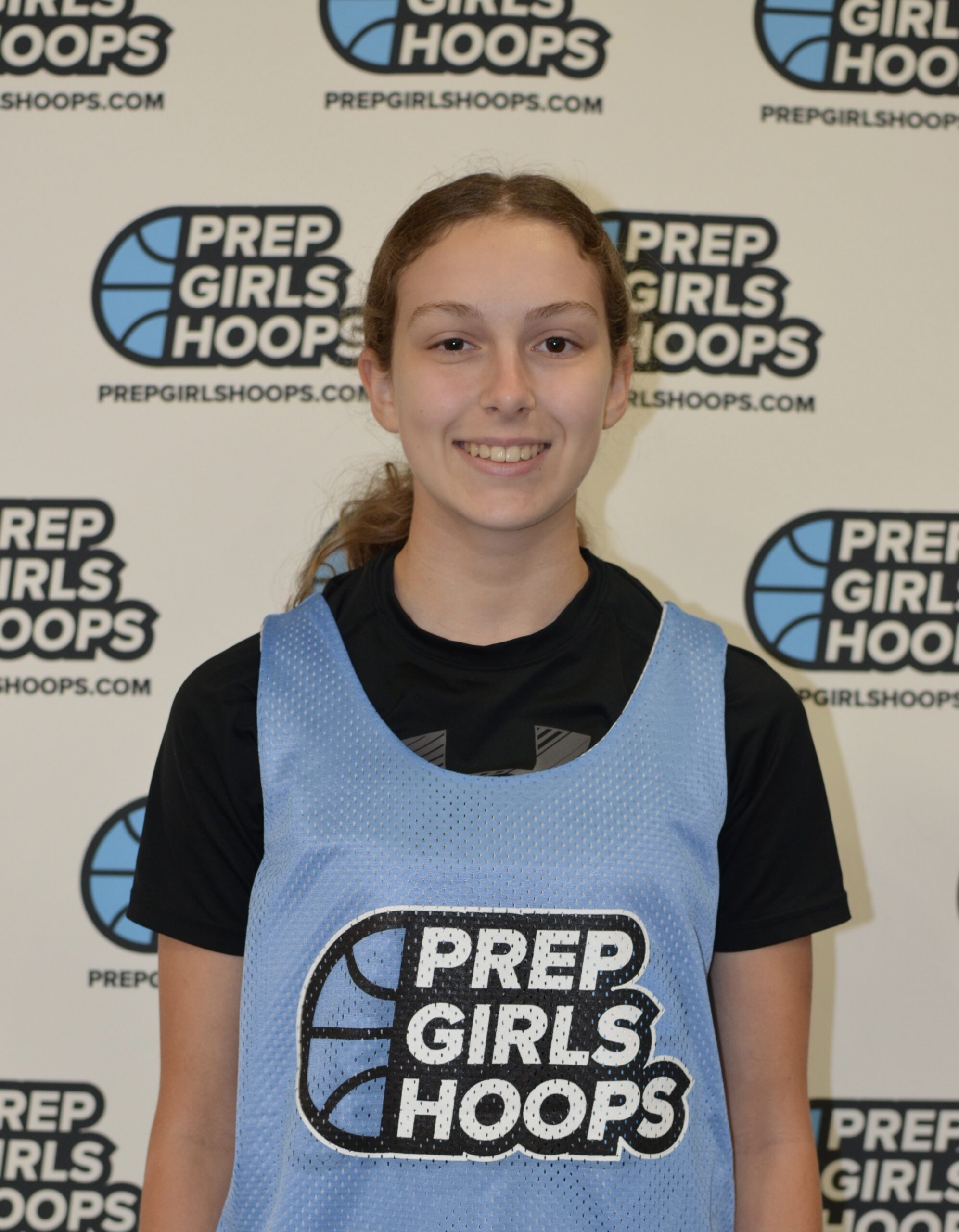 Four Outstanding Freshmen at Top 250 Expo | Prep Girls Hoops