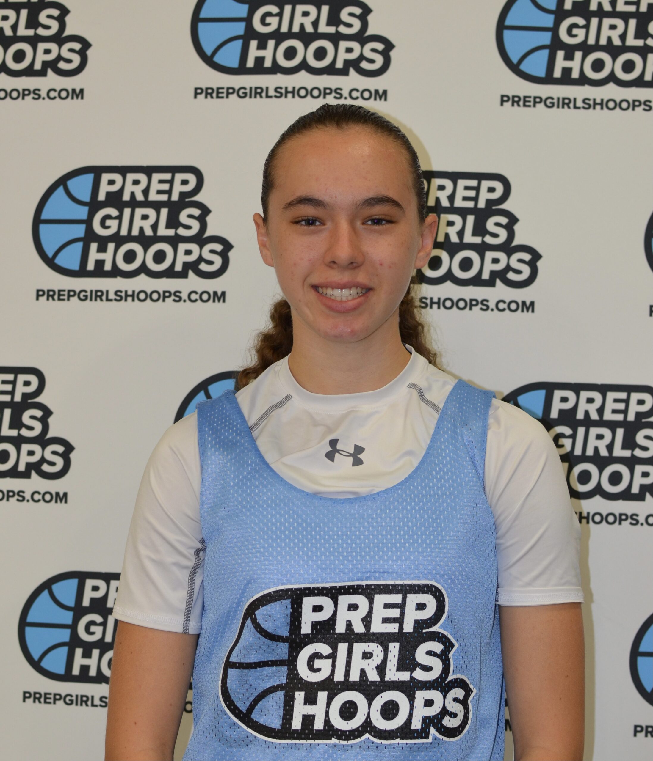 2024 Rankings - Those That Rose | Prep Girls Hoops