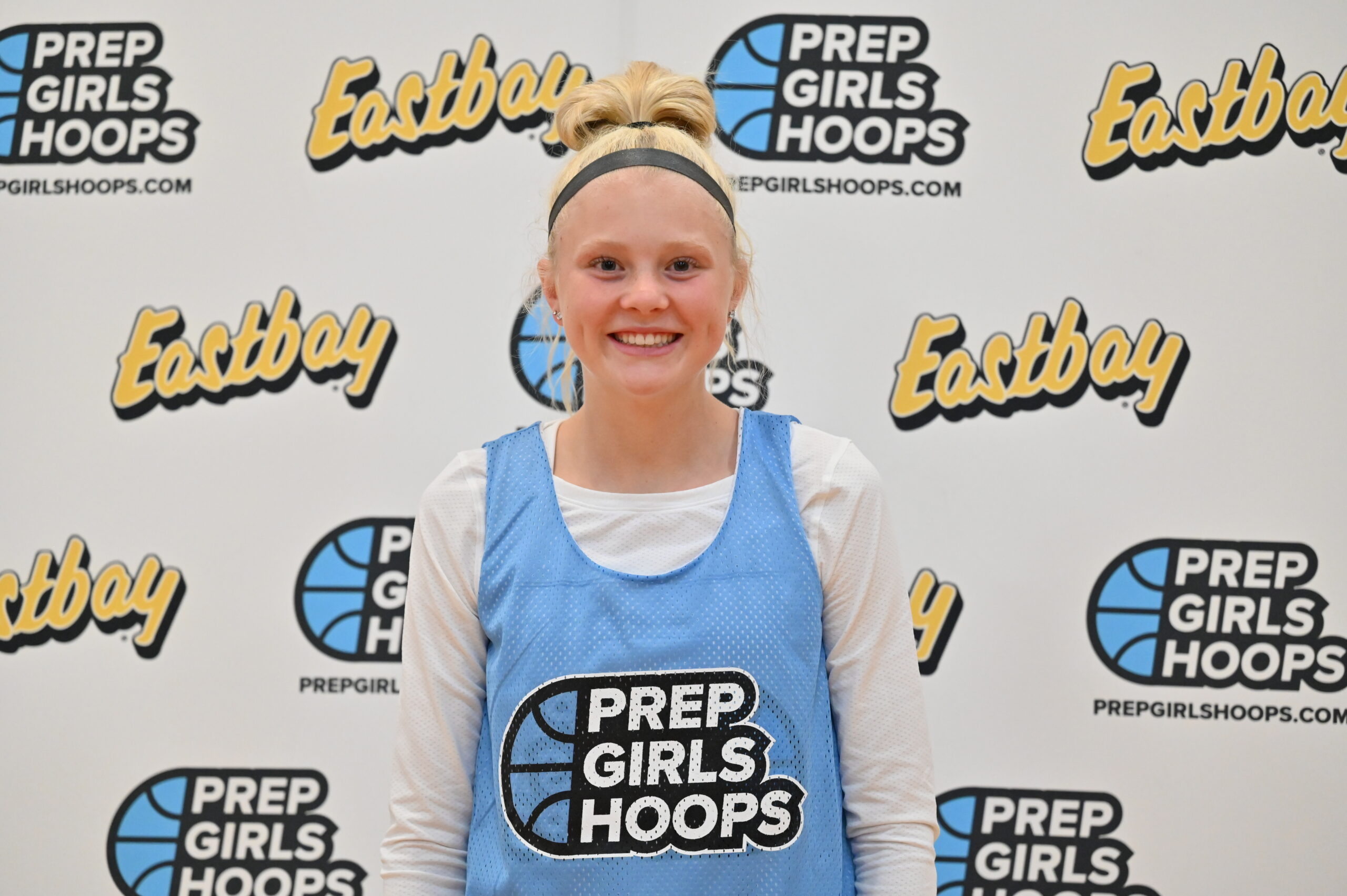Games of the Week: Week 5 | Prep Girls Hoops