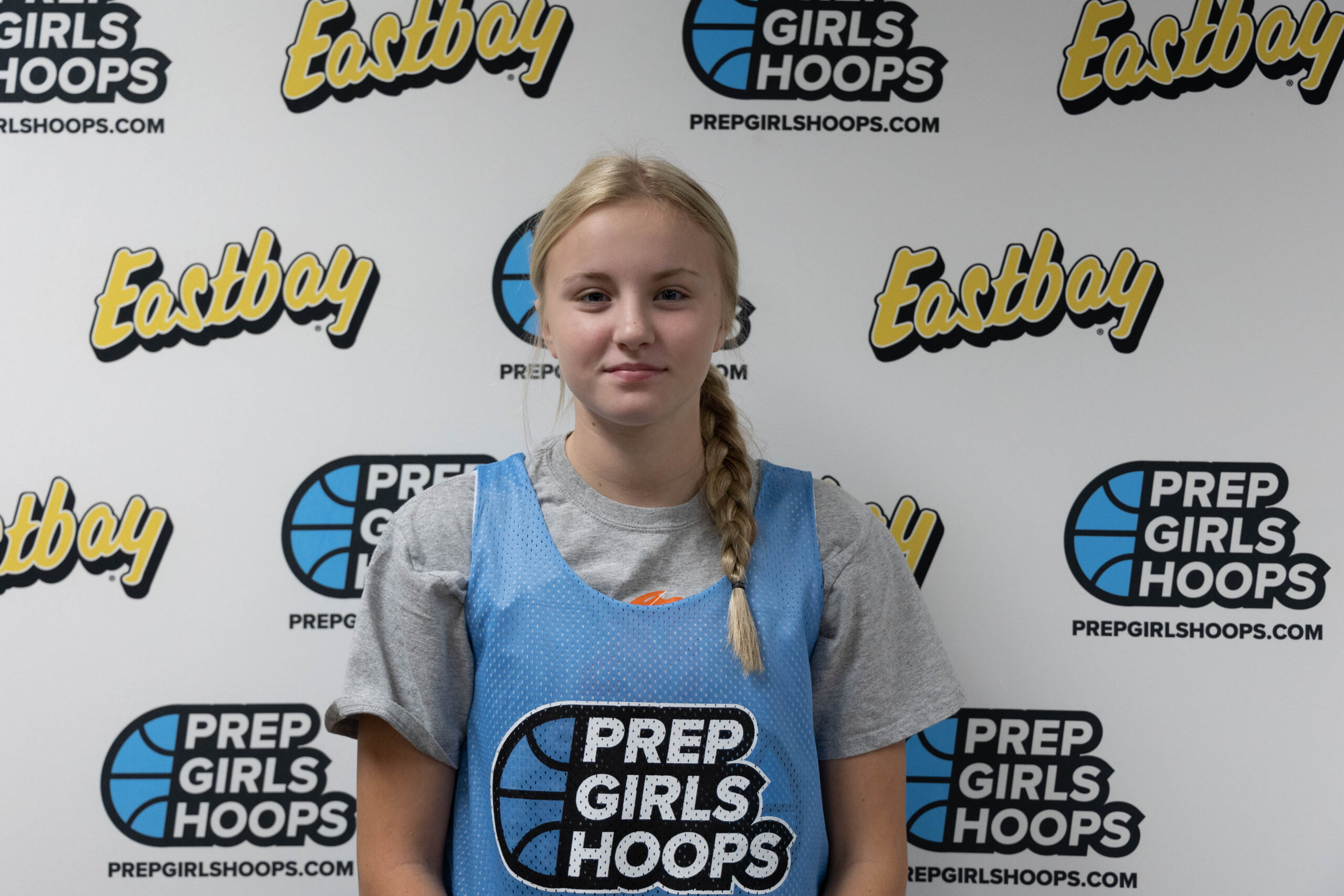 Introducing the Class of 2026 Watch List, part 3 | Prep Girls Hoops