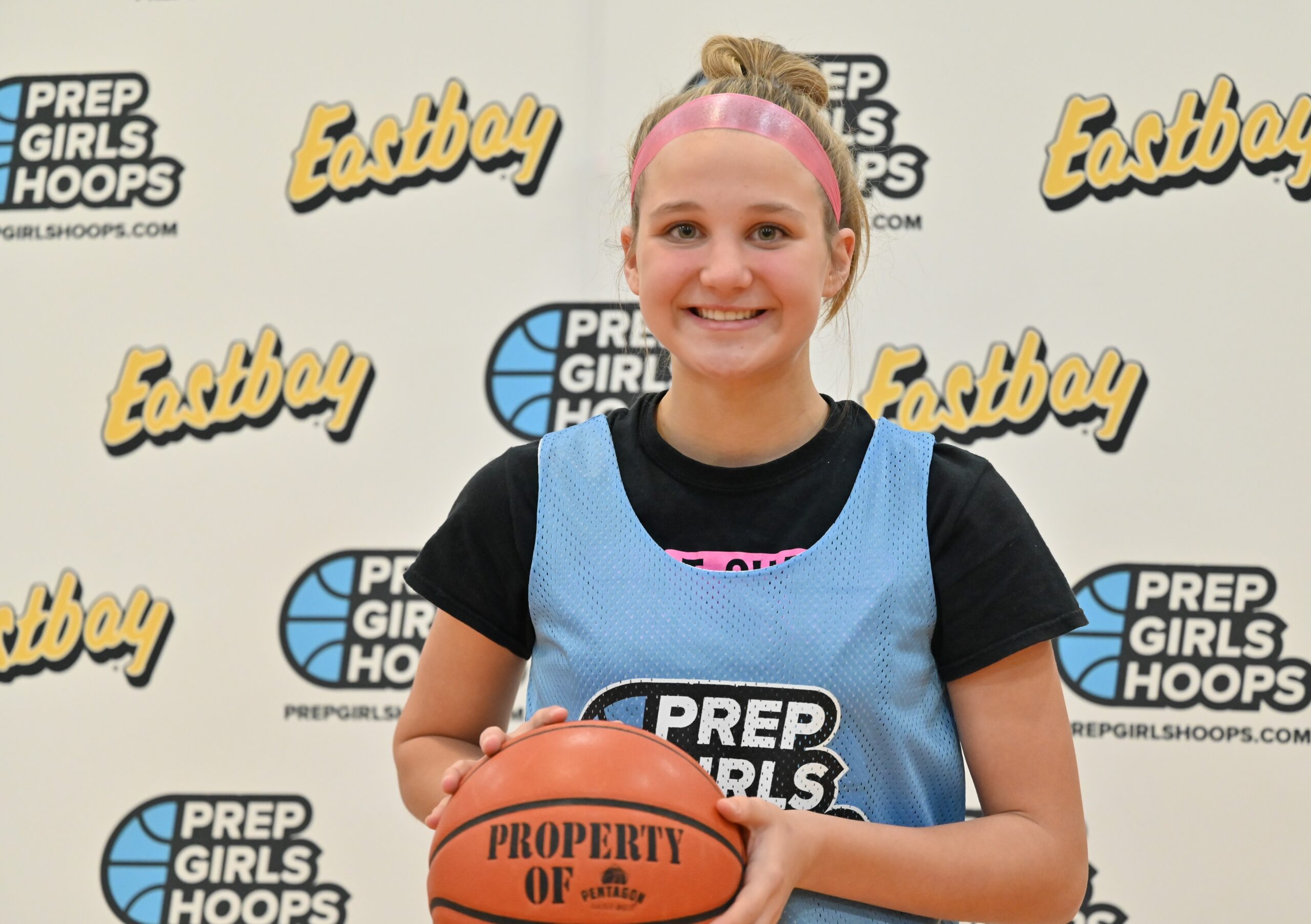 College Commitment Update - July 30th, 2024 | Prep Girls Hoops