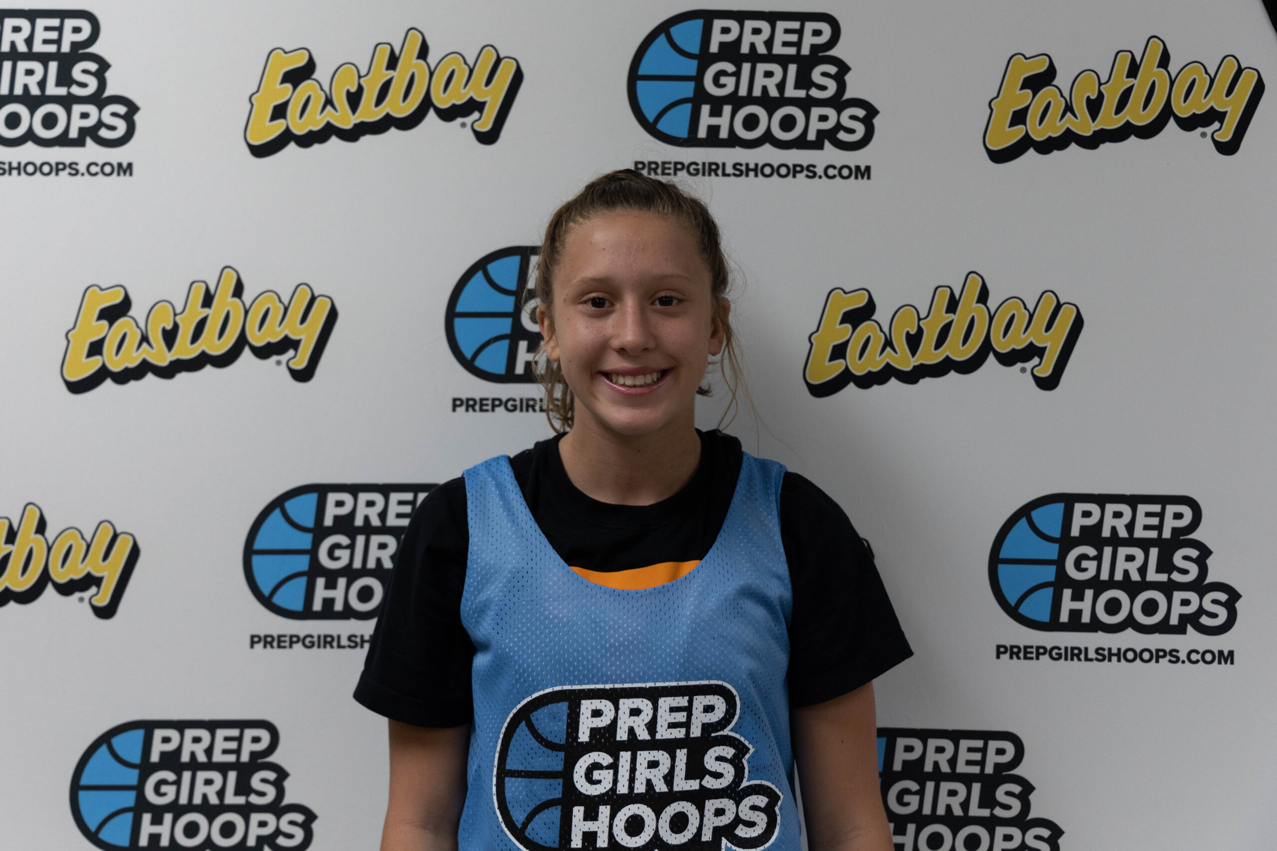 AAU Awards: 2026 All Stars & Most Valuable Player | Prep Girls Hoops