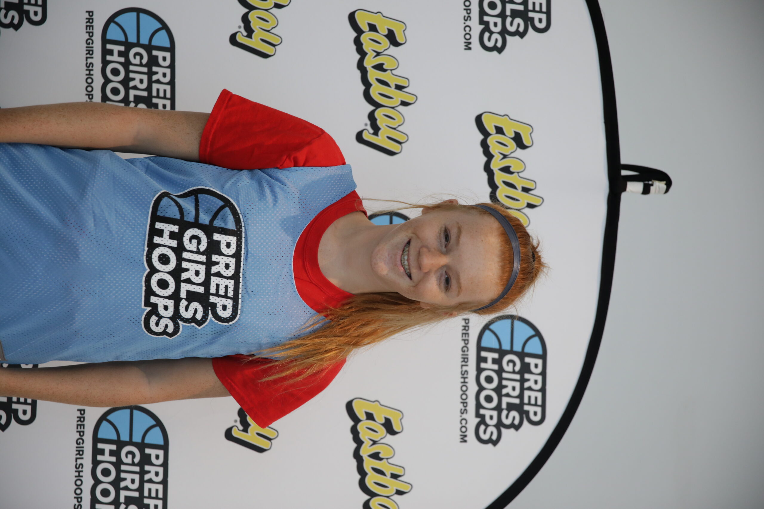 Player Rankings Update: 2024 New Additions Pt. 1 | Prep Girls Hoops