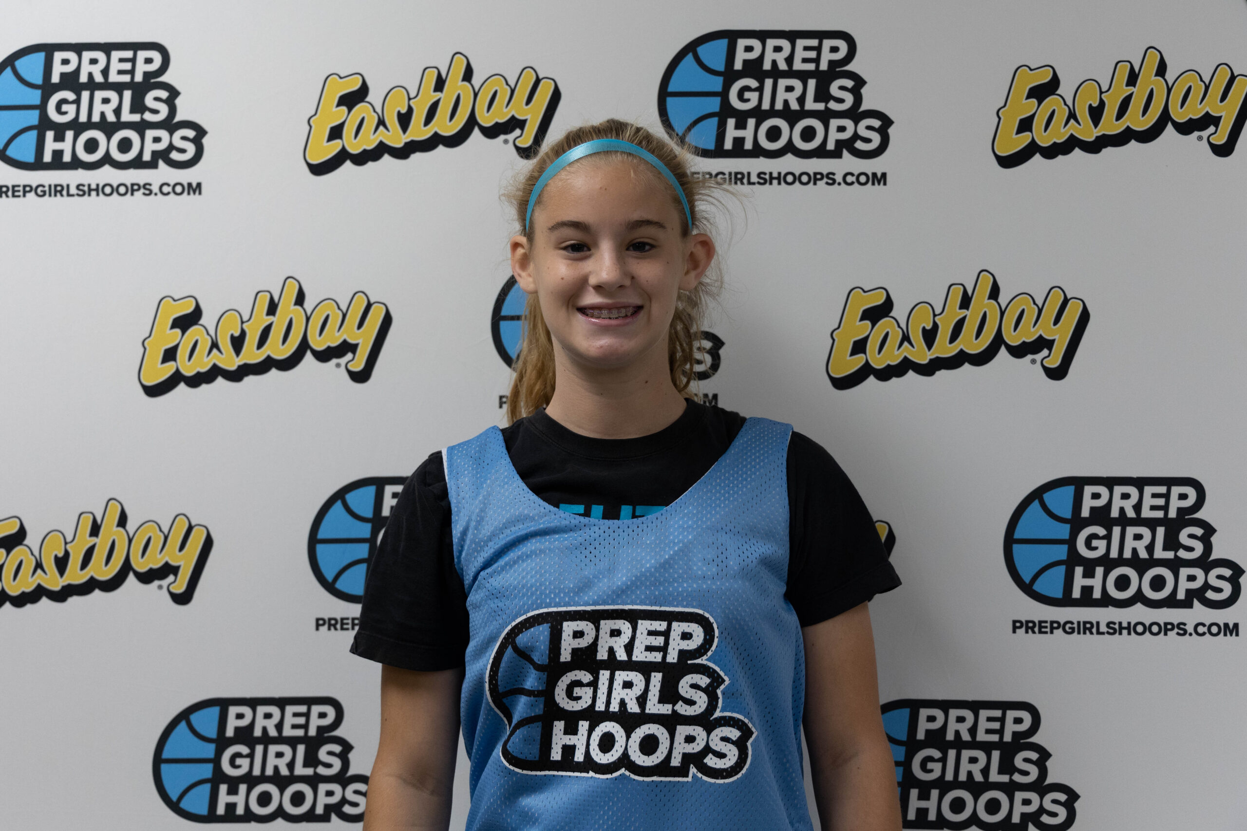 Which sophomores will break out in the post-season? | Prep Girls Hoops