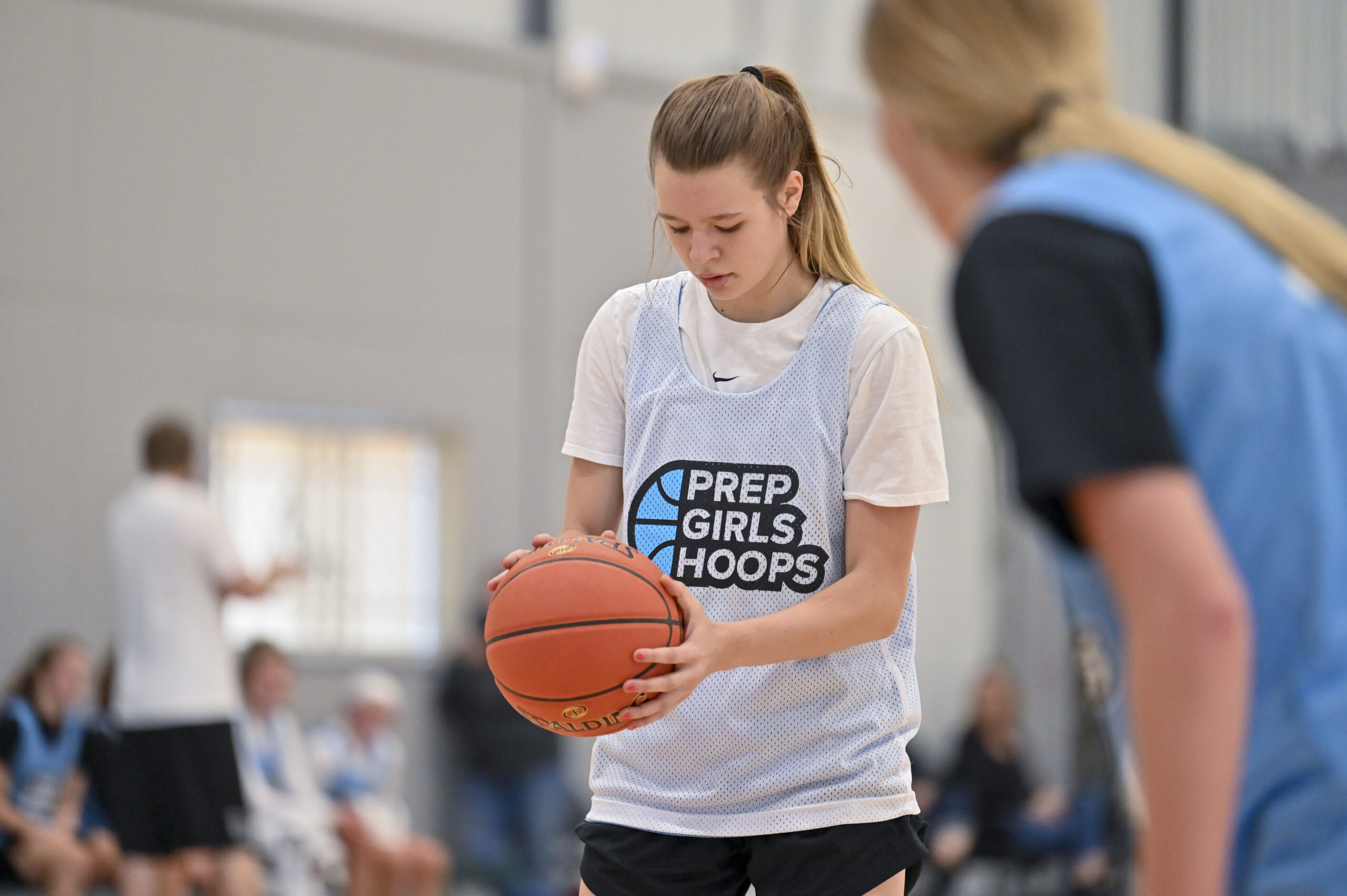 Rapid City - City Rankings | Prep Girls Hoops