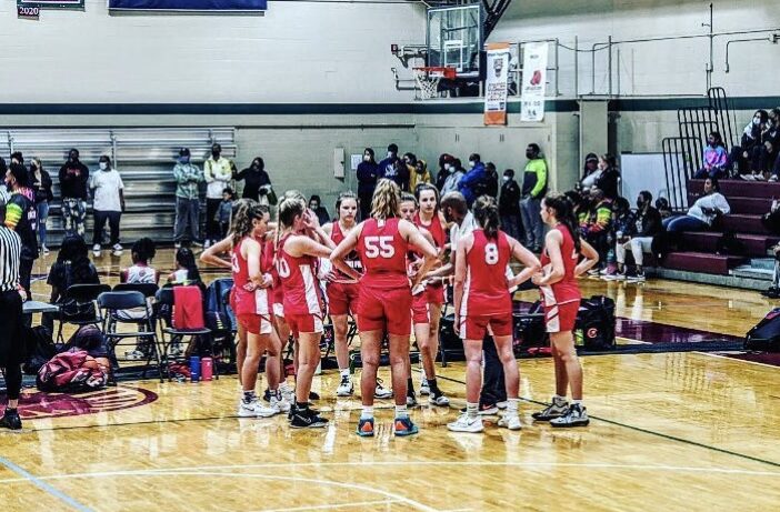 Standout Prep: Top Players | Prep Girls Hoops