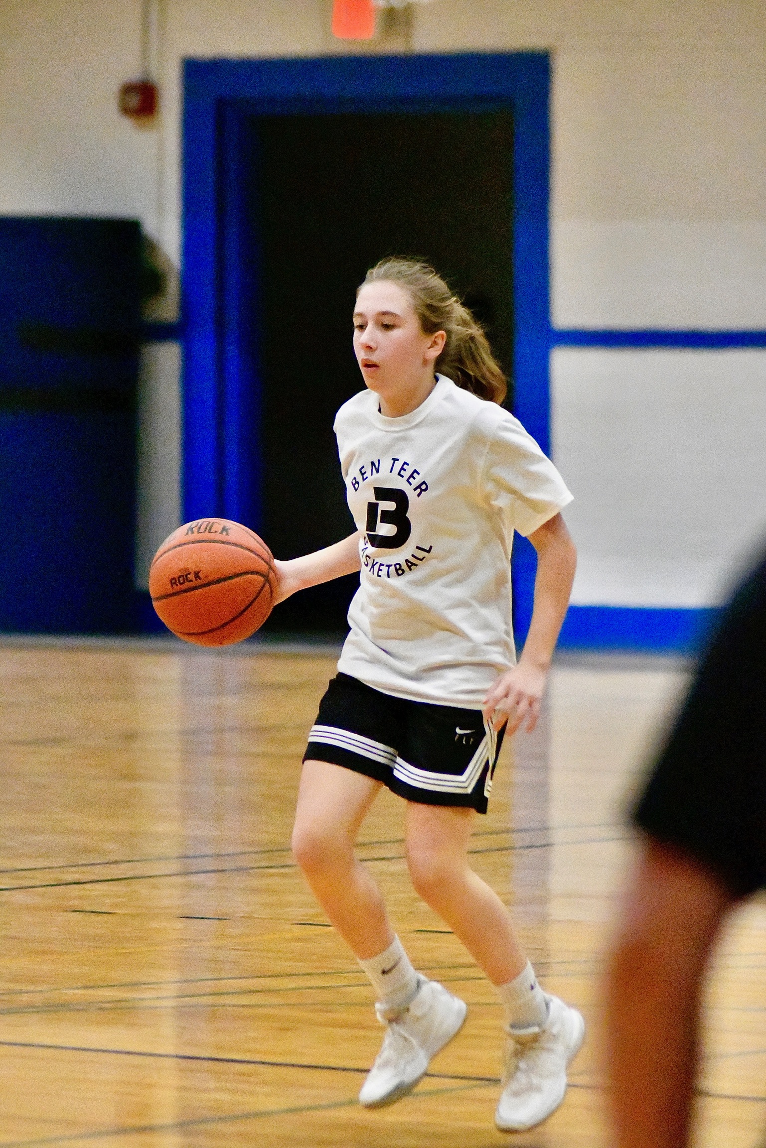 Less Publicized 2027s Demanding Longer Looks This Year | Prep Girls Hoops