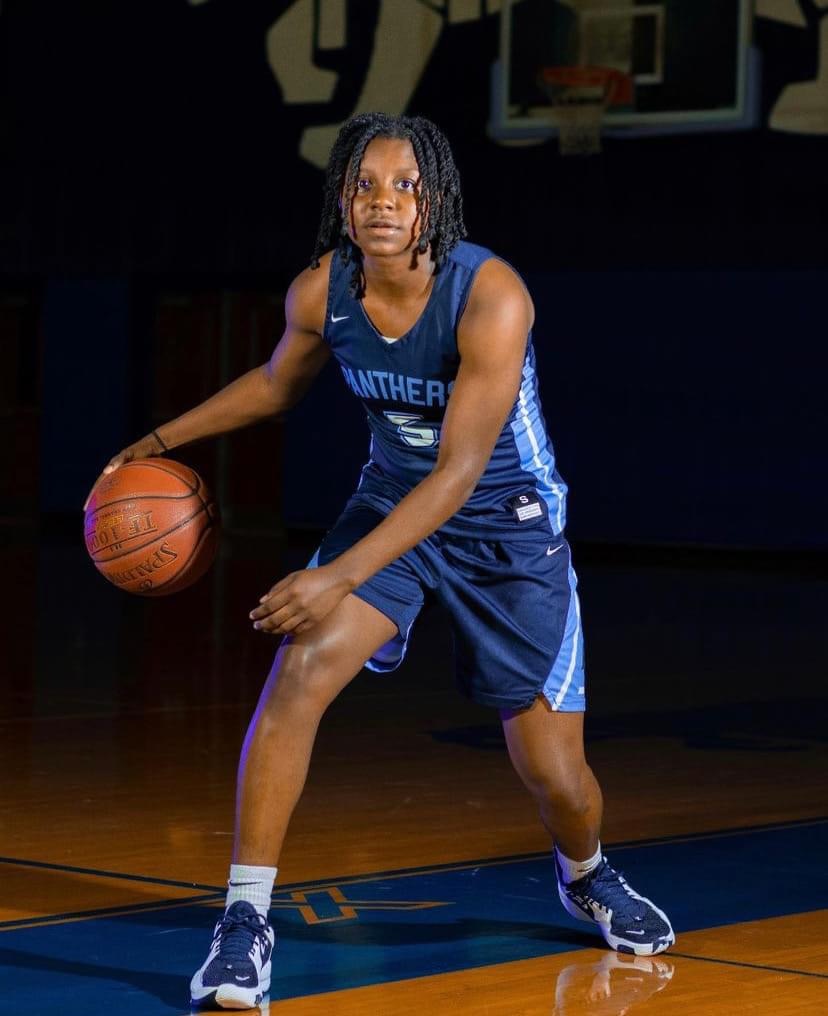 Updated 2024 Florida Rankings | Prep Girls Hoops