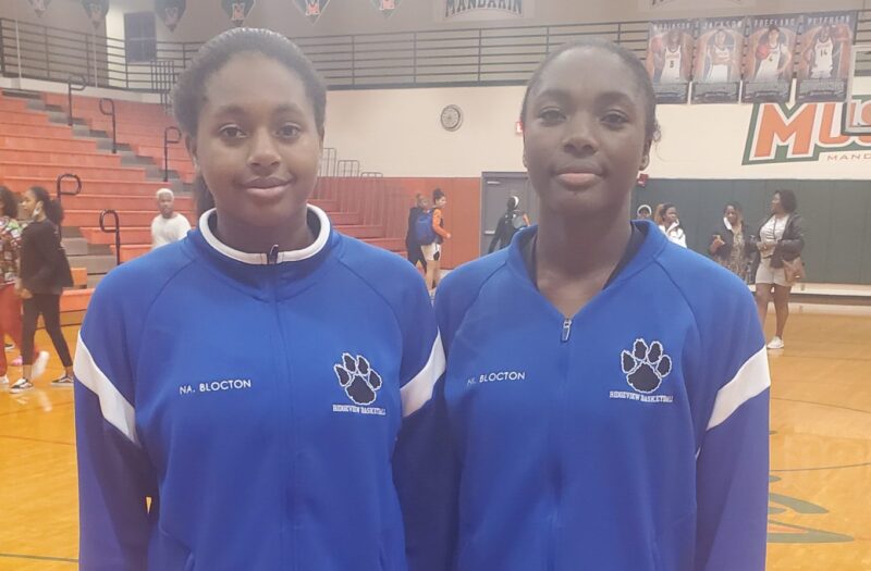 Standouts at Dynasty Hoop Best of the South | Prep Girls Hoops