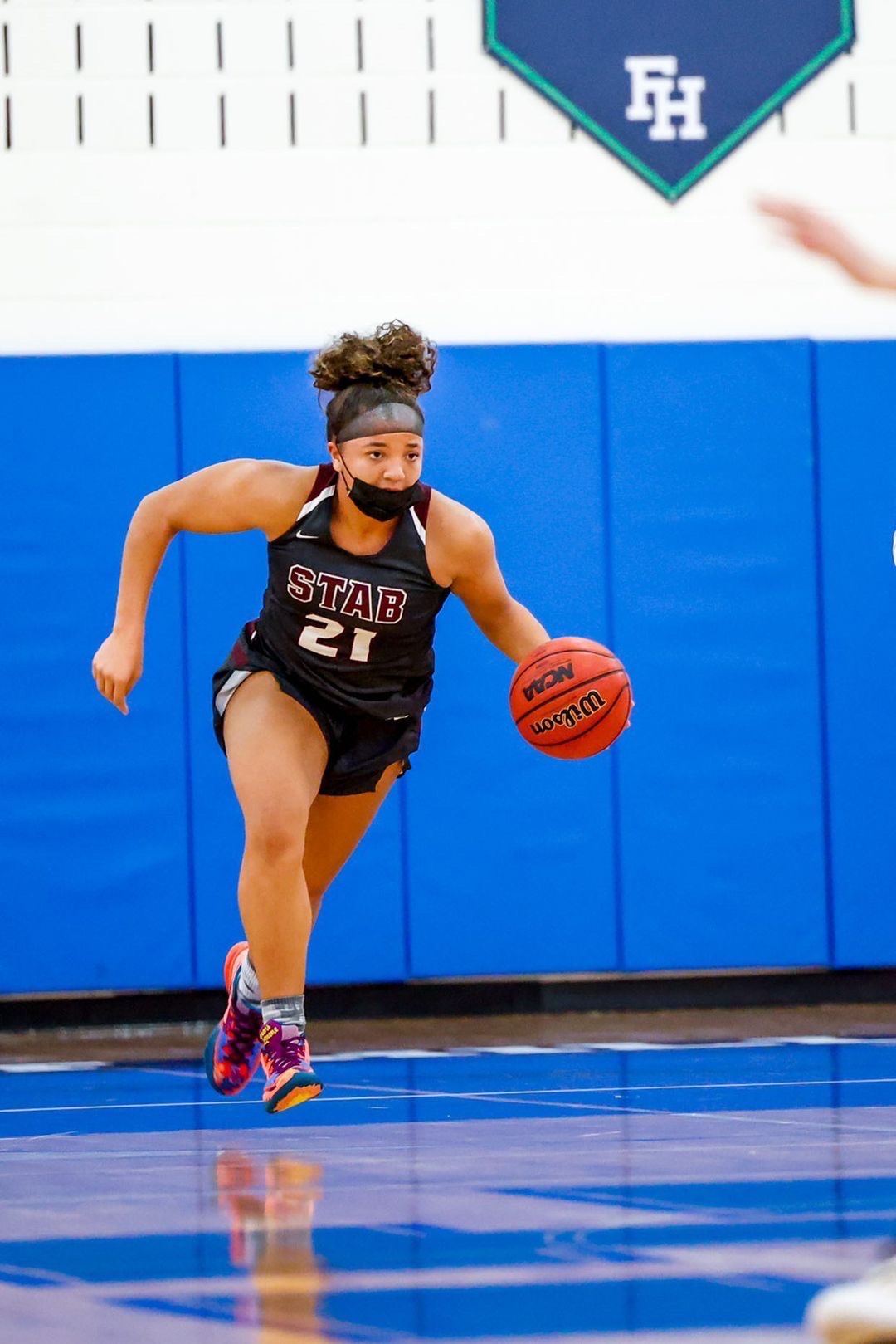 Virginia High School Preview: Part 1 | Prep Girls Hoops