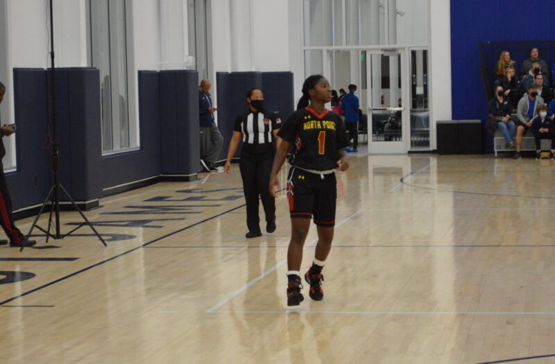 SGGC: Hidden Gems Top Players Under the Radar | Prep Girls Hoops