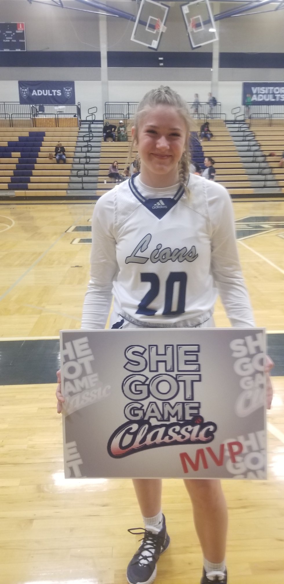 2024 Tennessee HS Girls Basketball Rankings | Prep Girls Hoops