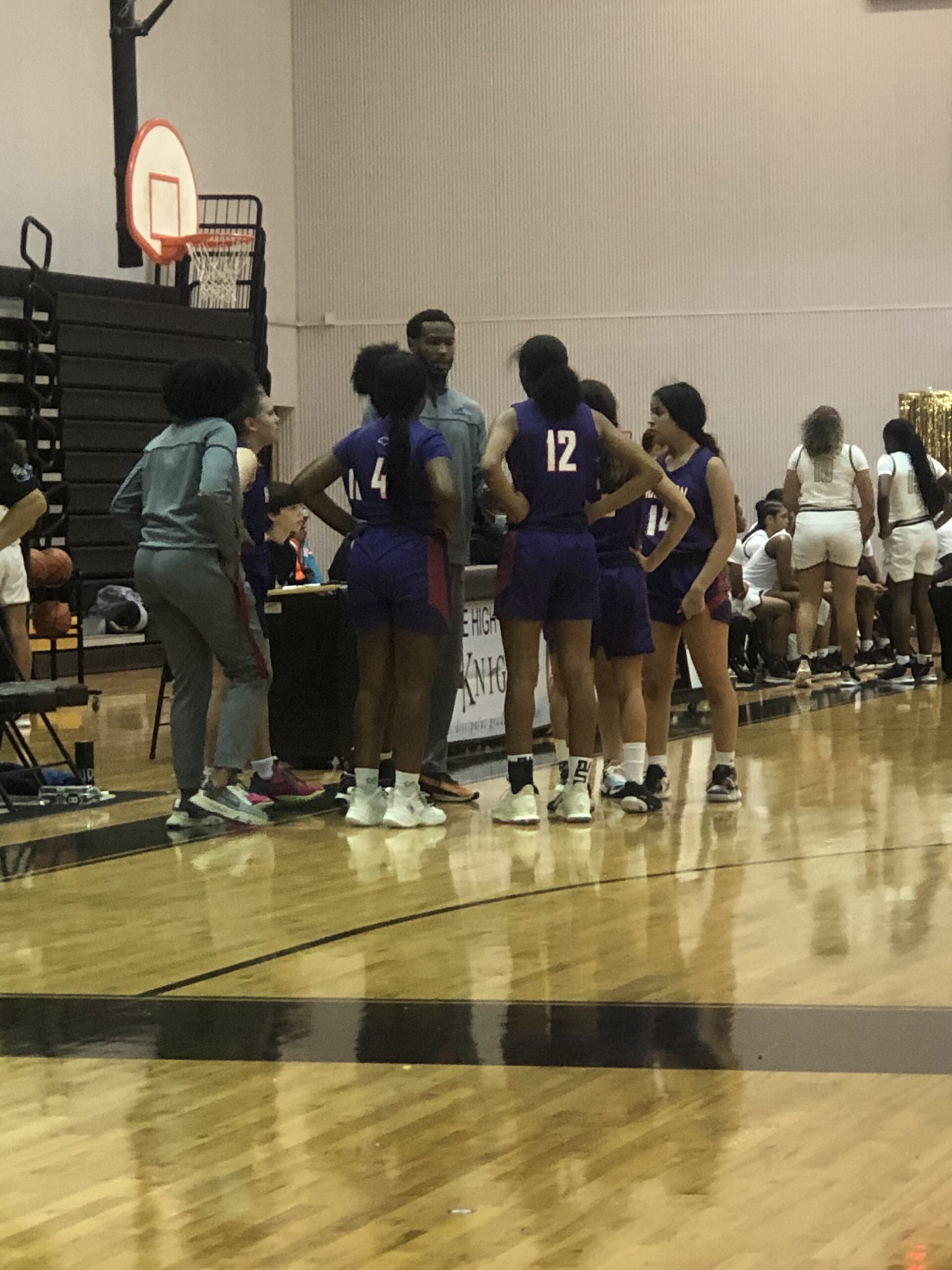 Orlando Area Headliners: Horizon Hawks | Prep Girls Hoops