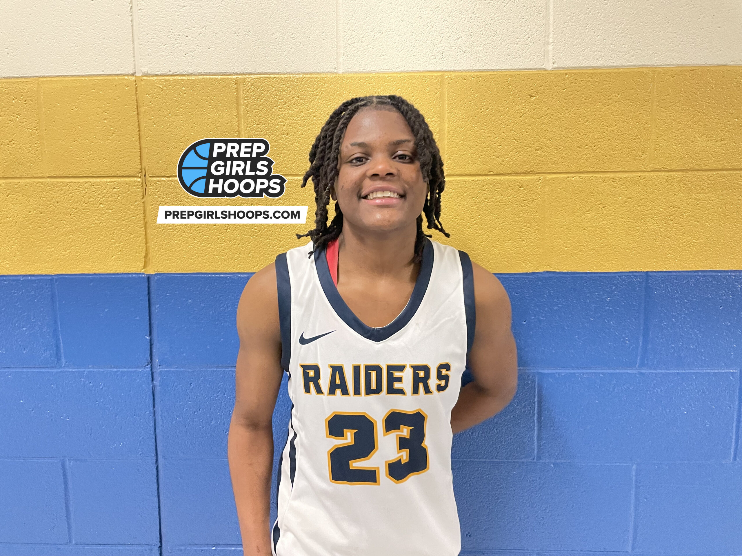 Region 4 AA Preview Prep Girls Hoops region-4-aa-preview-prep-girls-hoops