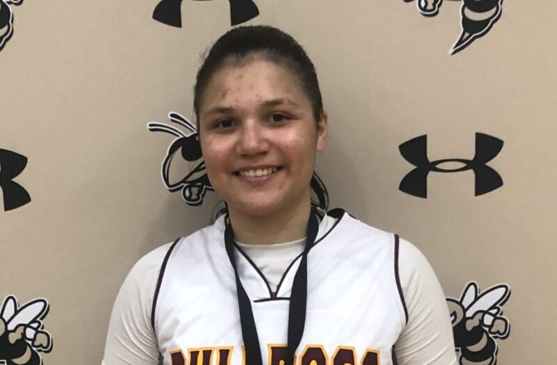 Florida PGH Top 250 Expo: Preview of the 2024s | Prep Girls Hoops