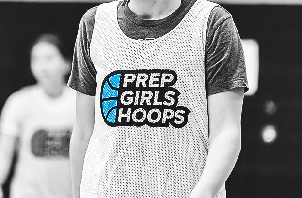 Preseason Profile: Miss Iowa Basketball Candidate - Jenica Lewis | Prep ...