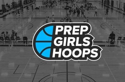 Elite Scorers of the North Coast Section: Class of 2025 | Prep Girls Hoops