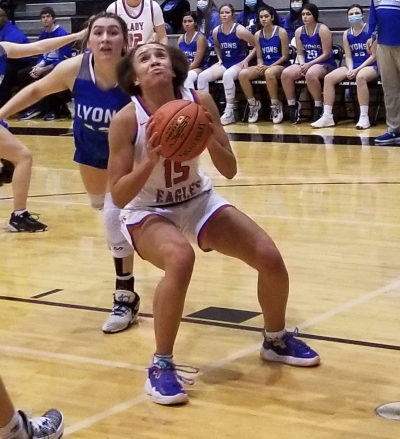 11 Veterans to Watch | Prep Girls Hoops