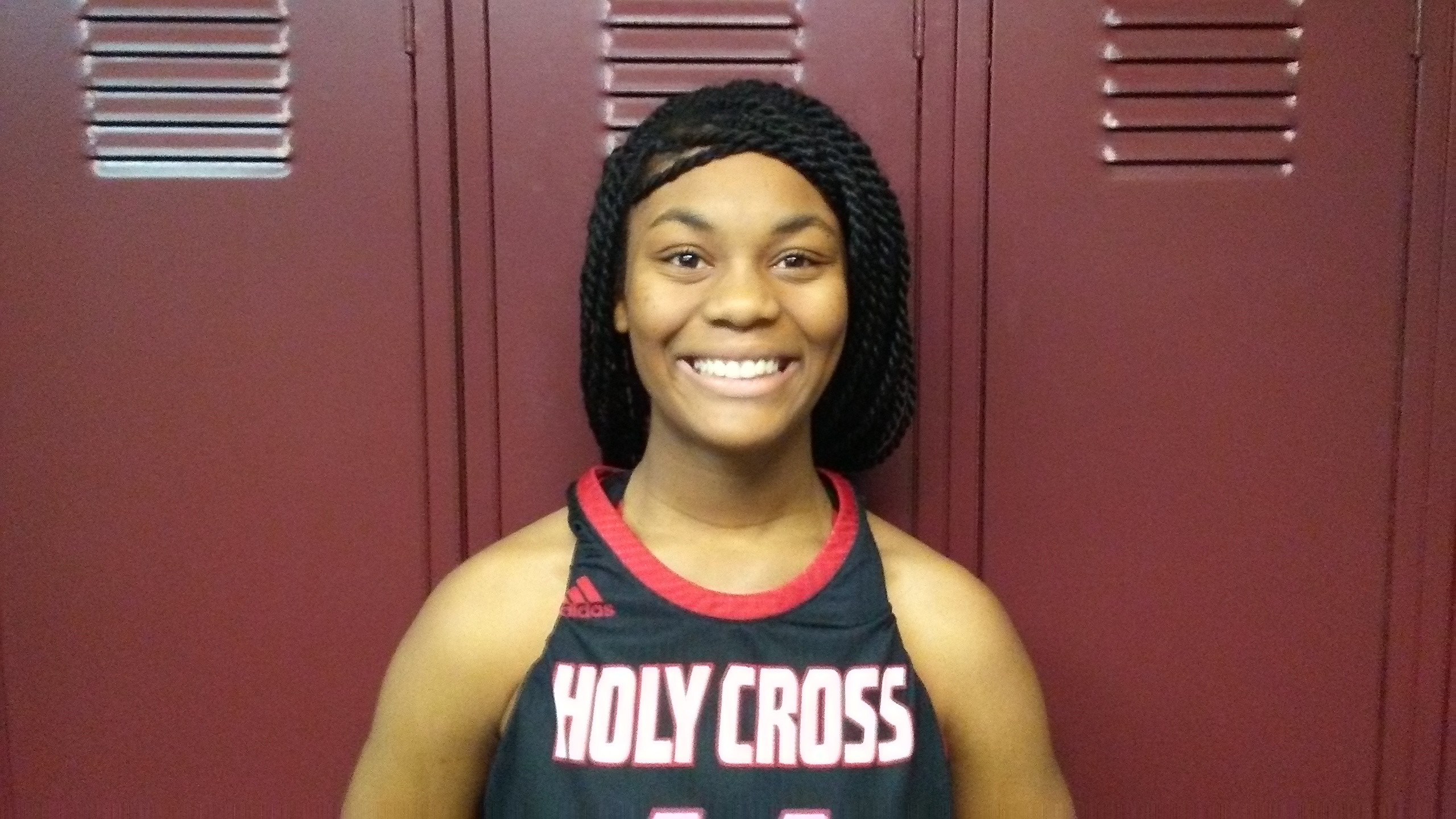 2024 Rankings Update: Top Shooting Forwards | Prep Girls Hoops