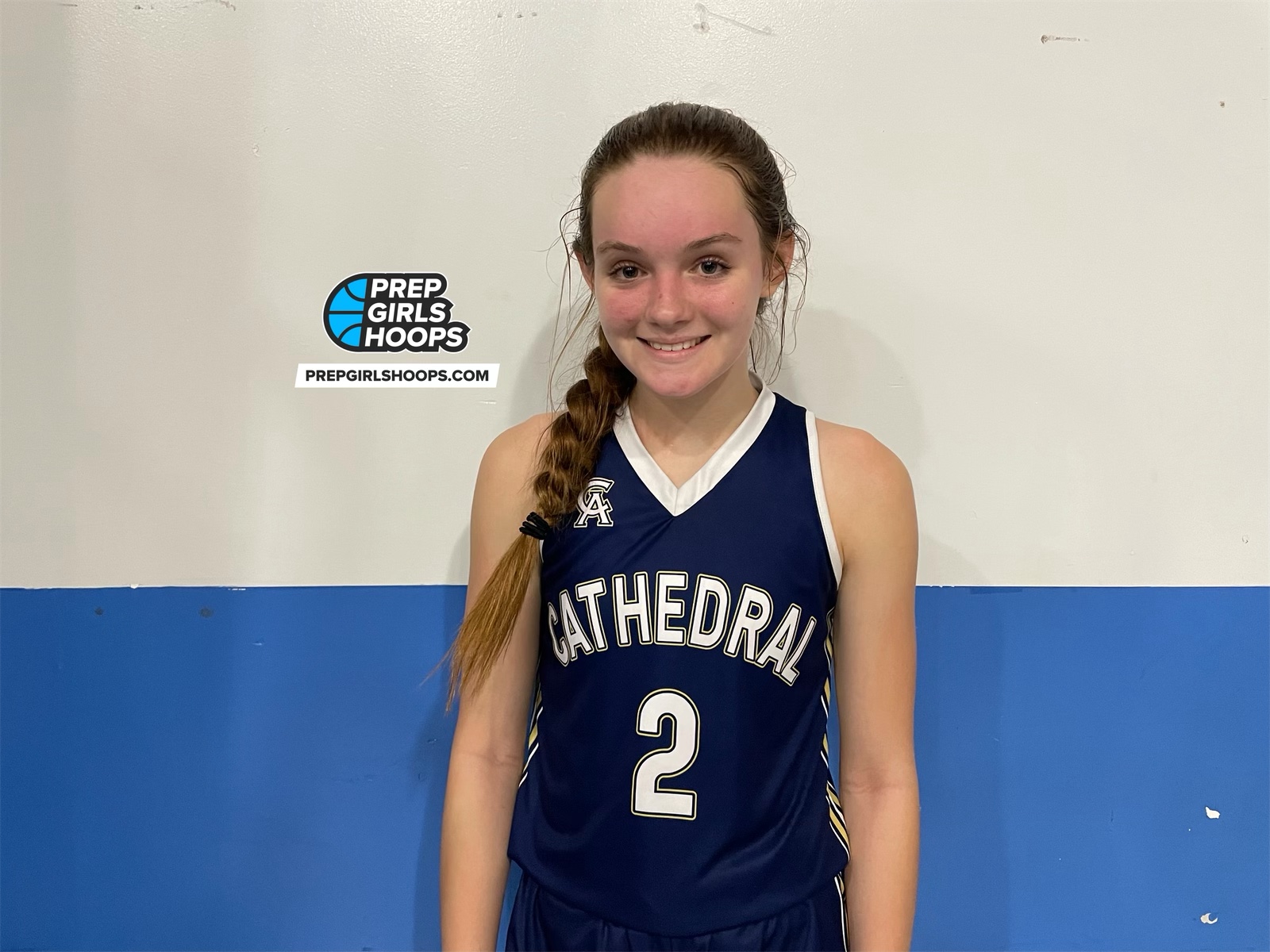 SCISA Class 2A Preview | Prep Girls Hoops