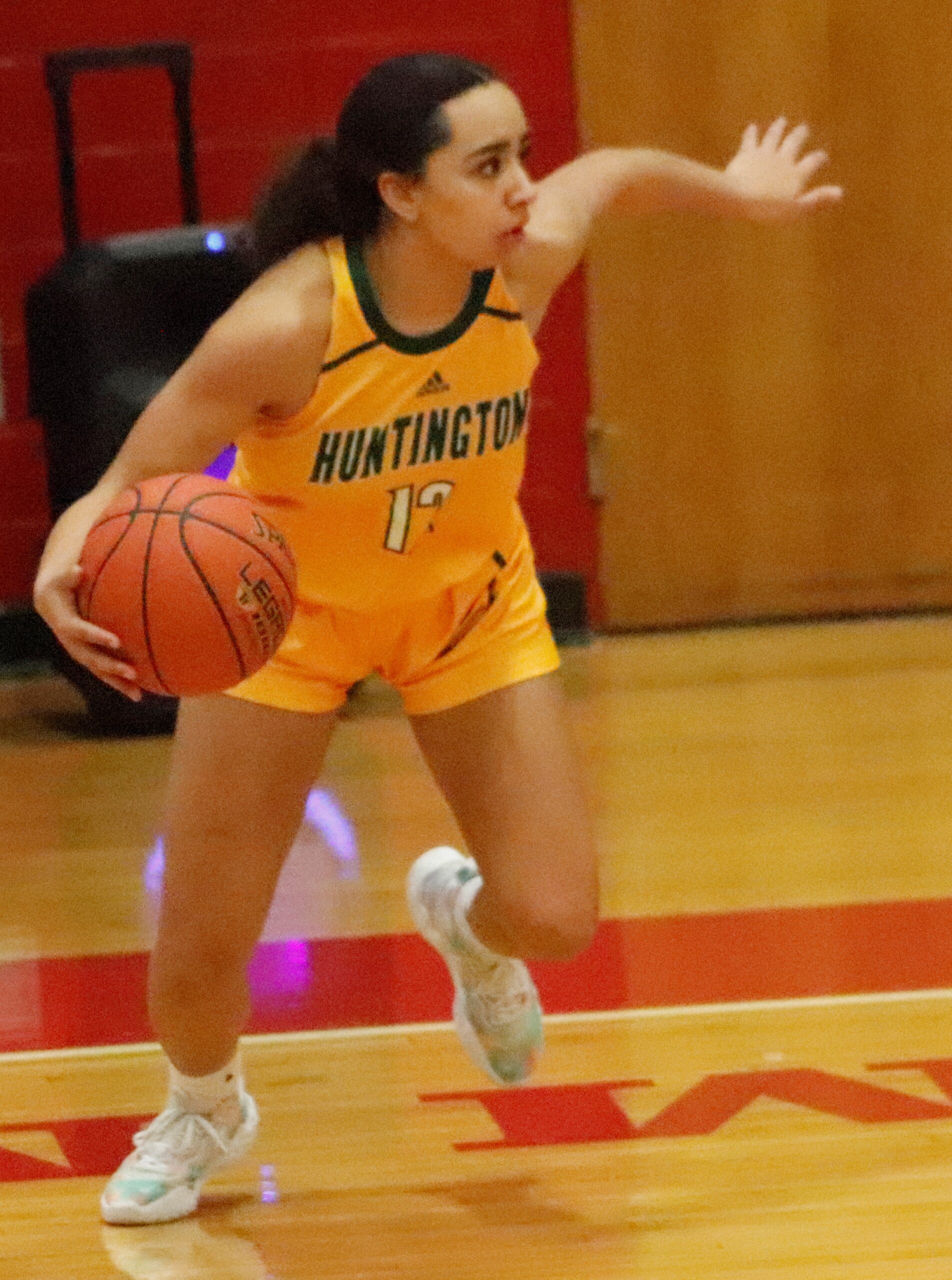 Top 10 high school girls' basketball moments of 2022 | Prep Girls Hoops