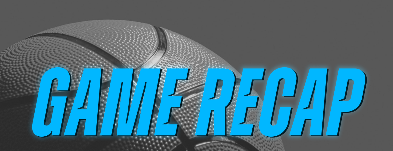 February Game Recap: Rivers Vs BB&N | Prep Girls Hoops