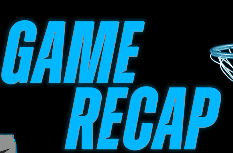 Down to the Wire: Hanover vs. Plymouth South | Prep Girls Hoops