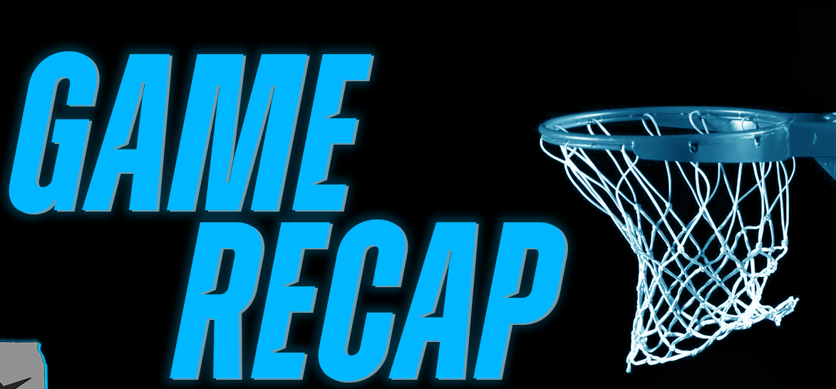 Game Recap: Princeton vs Greenbrier East | Prep Girls Hoops