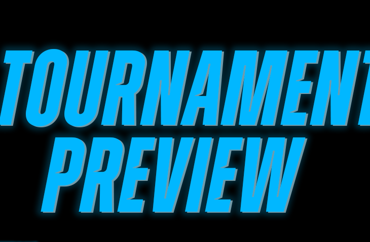 Breaking Down the Shore Conference Tournament | Prep Girls Hoops