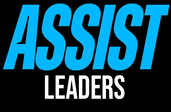 Class Of 2026: Top 5 Assist Leaders Returning To See This Summer | Prep ...