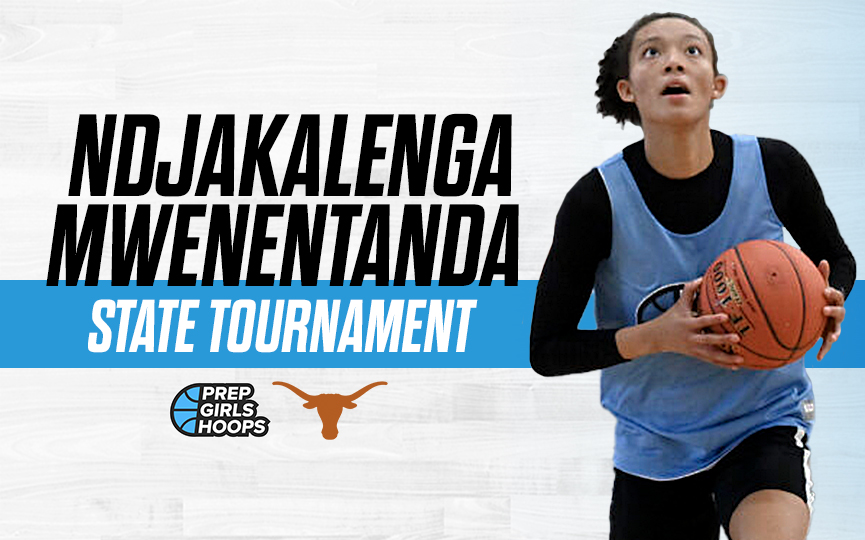 All-State Athlete Honors - South Dakota Class AA | Prep Girls Hoops