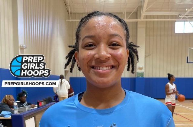 2024-25 Team Preview: Bartlett Lady Panthers | Prep Girls Hoops