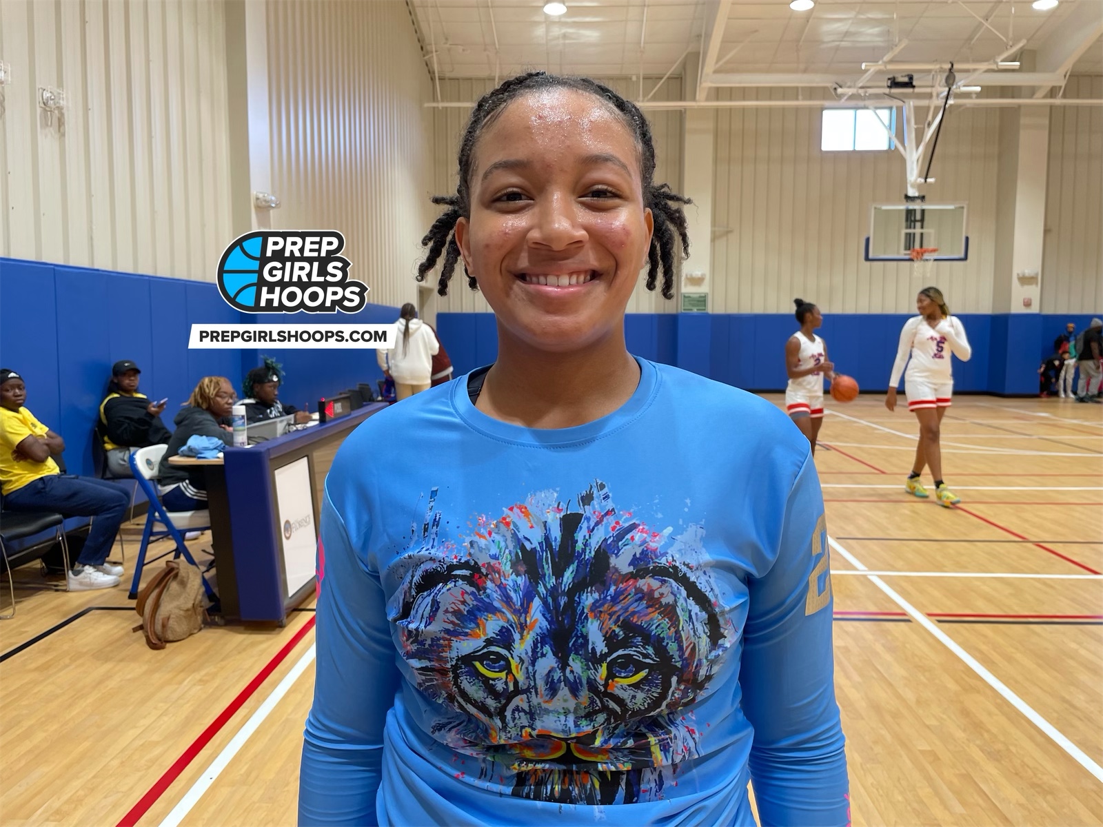 Freshmen I'm Excited About: Part II | Prep Girls Hoops