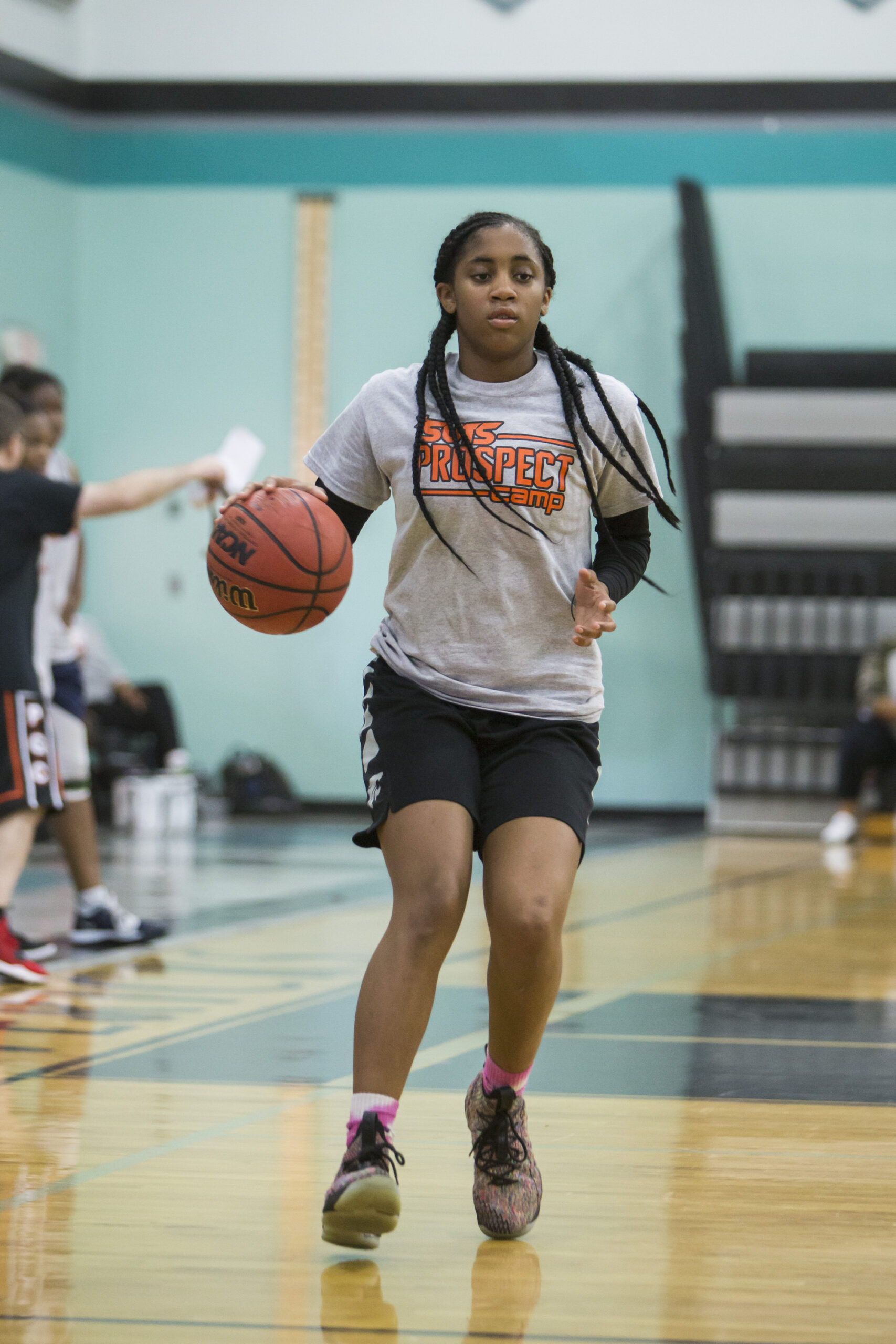 Who is Still Available in the Class of 2022? - Interior Players | Prep ...