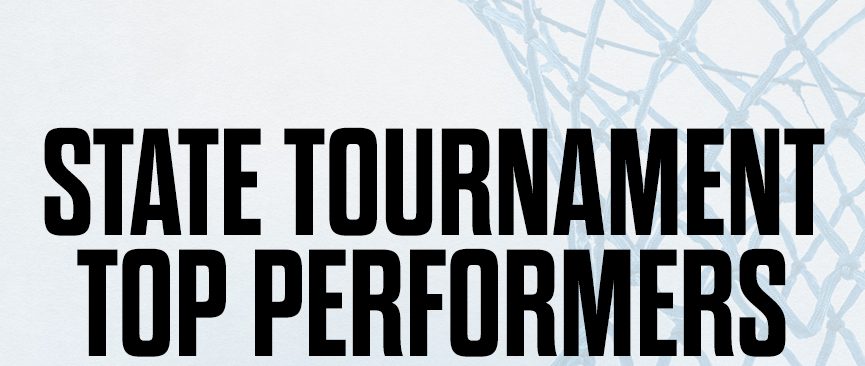 Tourney Time: Day 1 Early Game Standouts | Prep Girls Hoops