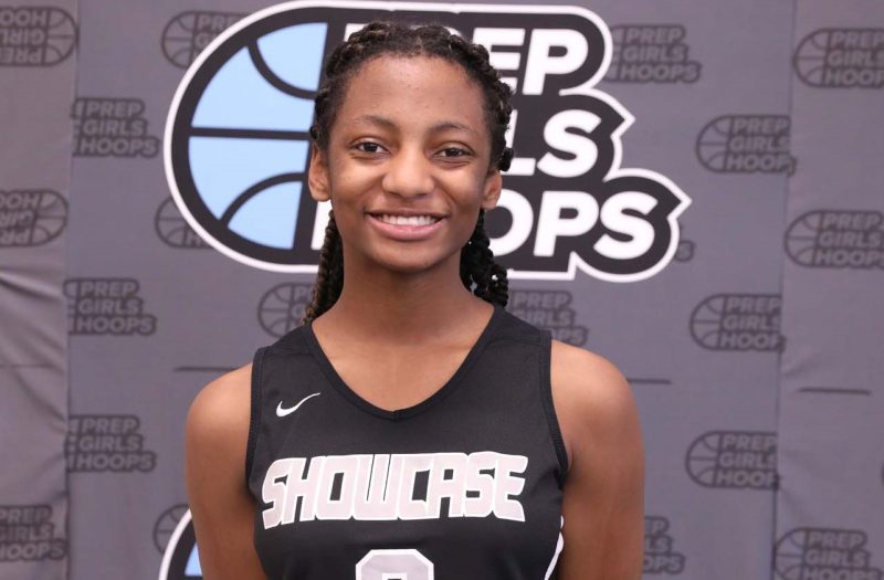 Winter Update: 2025 Newcomers | Prep Girls Hoops