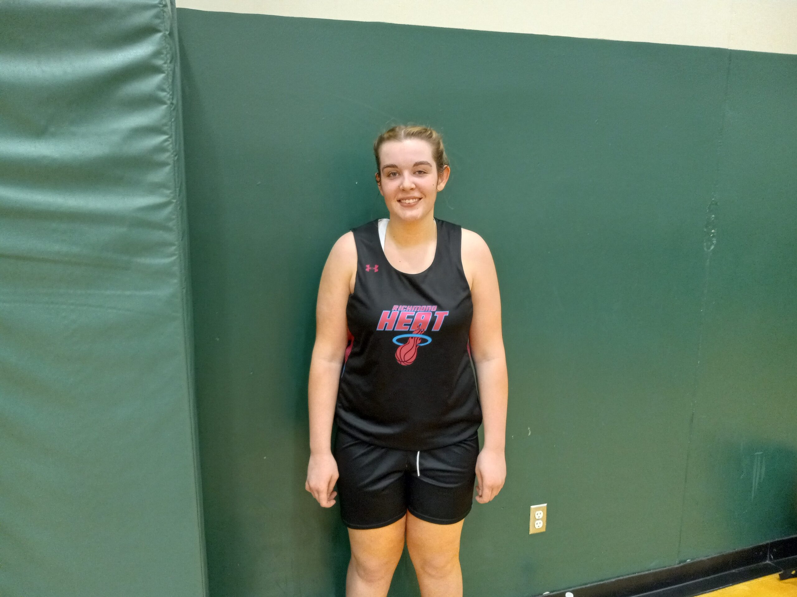 PGH TN Live Period Notes: Saturday's Performances | Prep Girls Hoops