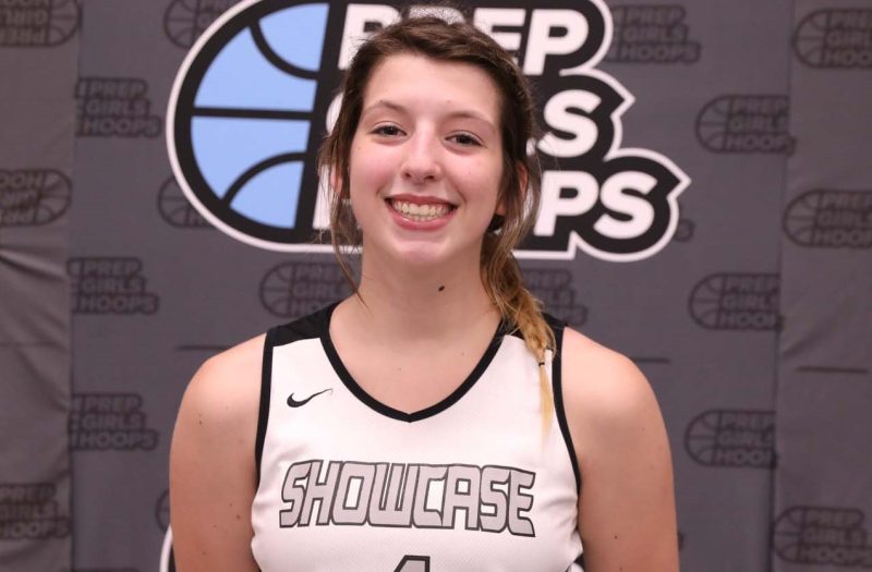 Sectional Preview: Class 3A South | Prep Girls Hoops