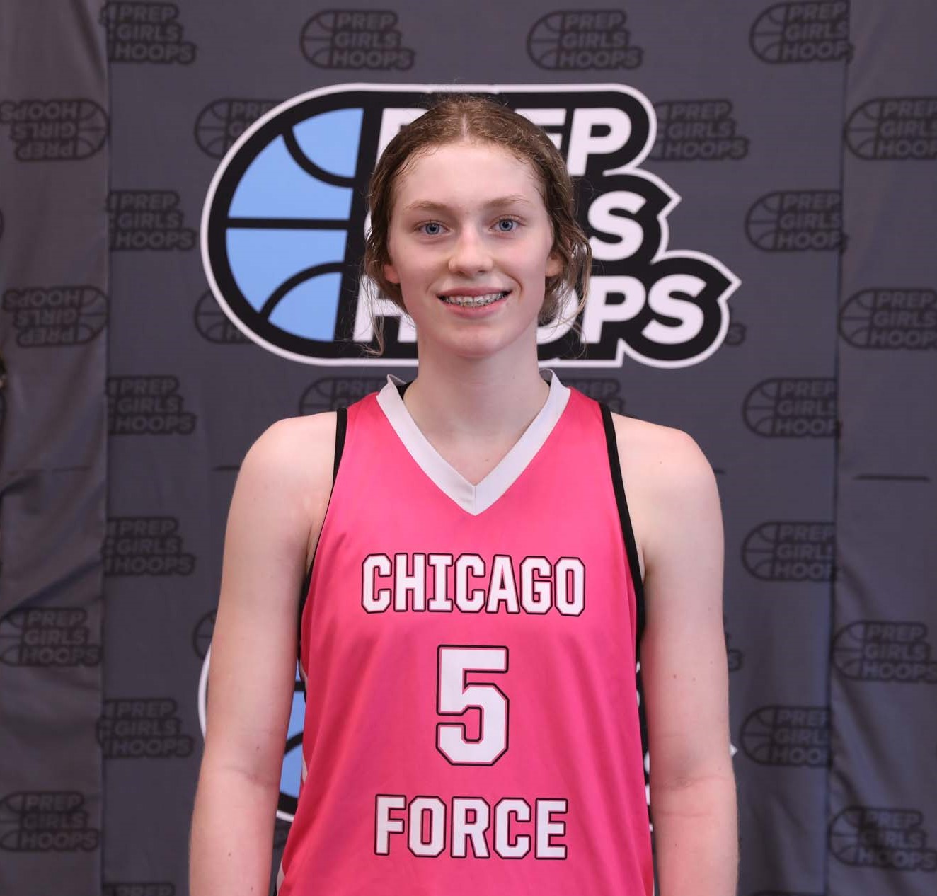 Sophomores to Watch This Season (Part One) | Prep Girls Hoops